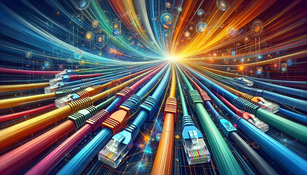 Optimierung Ihres 4K-Streaming-Setups: Ein Leitfaden zur Verwendung vo — Mr. Tronic