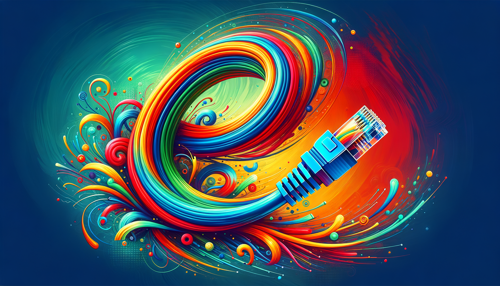 Die besten 15 Meter Ethernet-Kabel: Eine detaillierte Bewertung des Mr ...