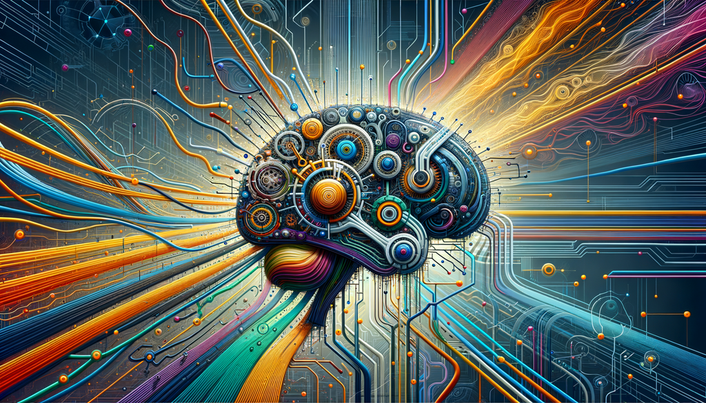 Behind the Tech: How Innovators are Shaping the Future of Patch Cables ...