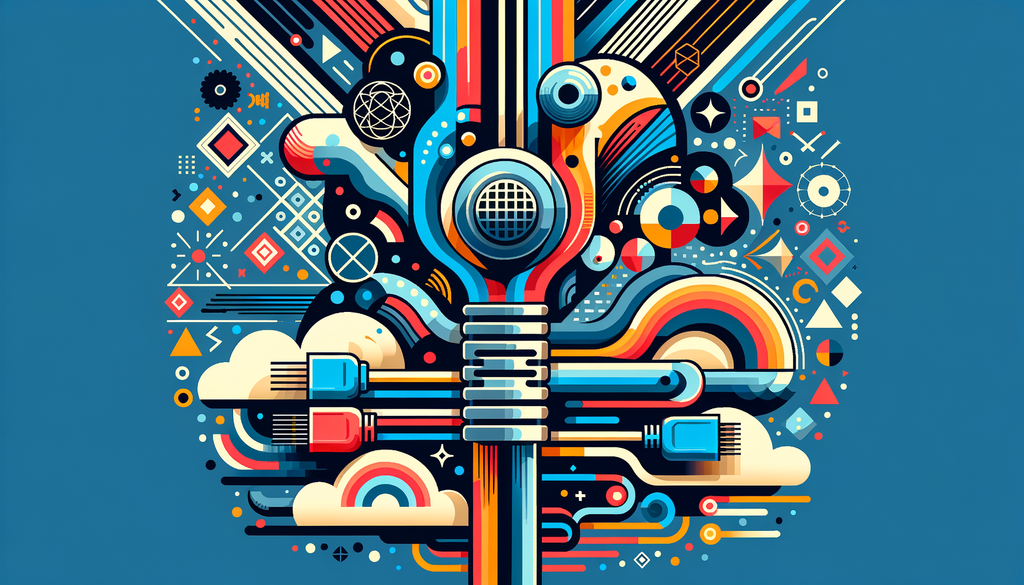 Choosing the Perfect Mr. Tronic Ethernet Cable for Your Streaming Need