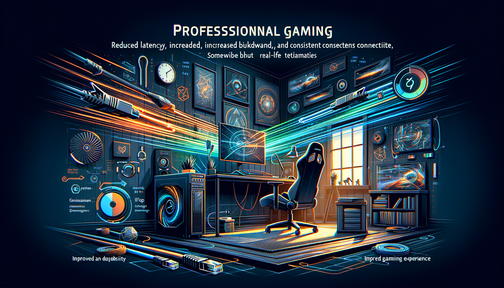 Essential Bulk Indoor Ethernet Cables for the Ultimate Gaming Setup ...