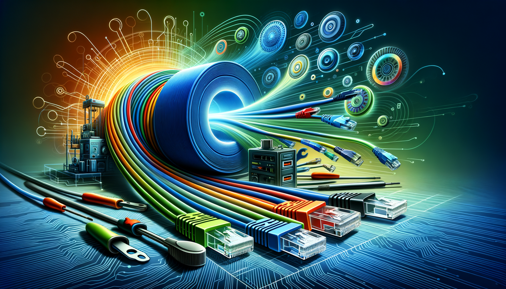 Revolutionizing Digital Video Recording: A Comprehensive Guide to Bulk ...