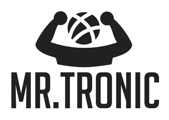 DIY Guide: Setting Up a Stable Ethernet Connection for your Smart TV u ...